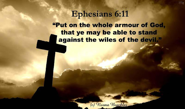 Ecclesia College Christian Arts: Springdale, Arkansas: Biblical Graphics