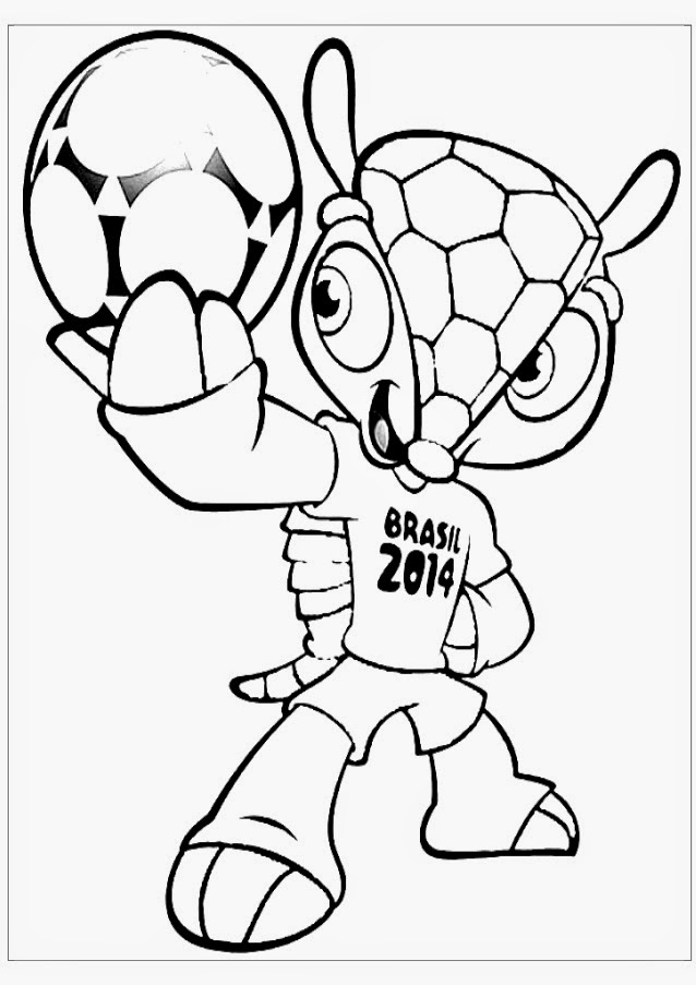 CEI VILA PRADO: FULECO