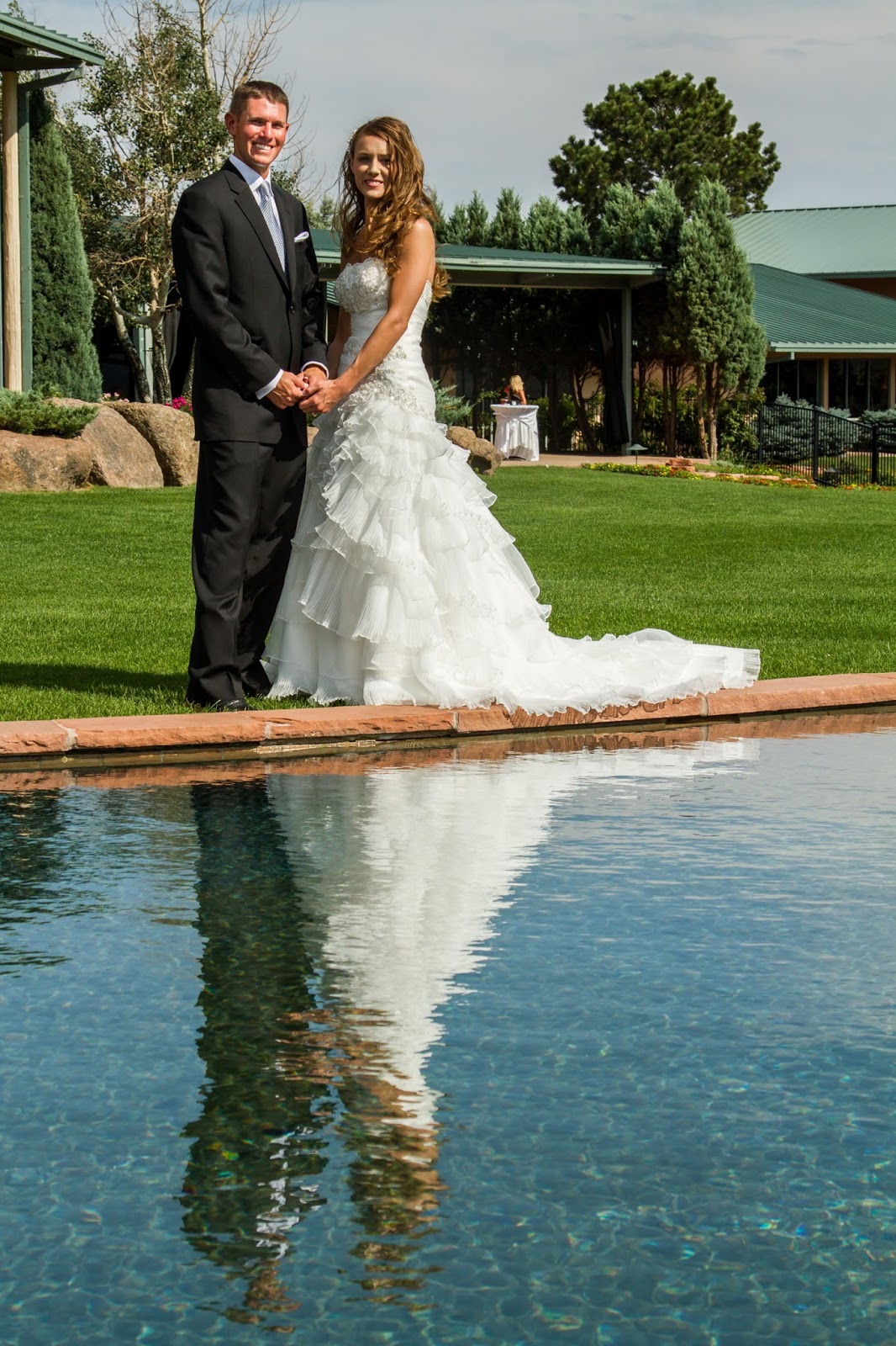 Magical Productions LLC magical-productions-llc