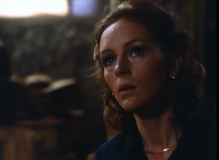 Tobe Hooper Appreciation Society: THAS: Scene from Salem's Lot #3 / The ...