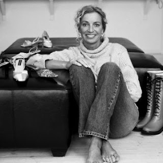 A Note from Renee: Spring Fever Hits Renee's with New Arrivals!