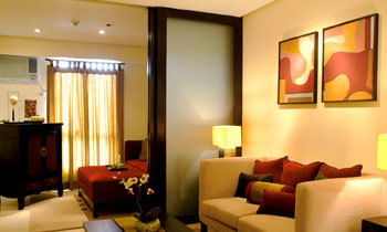 Avida Housing: Avida Towers - San Lazaro