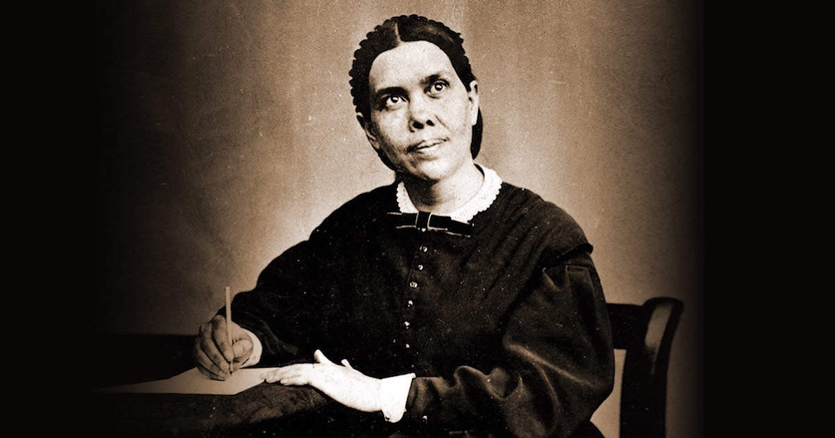 LIVROS ORIGINAIS DE ELLEN WHITE + PLANO DE LEITURA ~ Livros & Missão