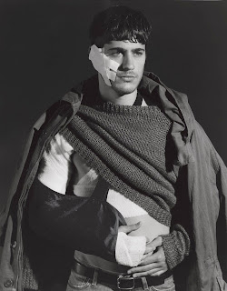 S ! Howl // S號: Fractured Youths