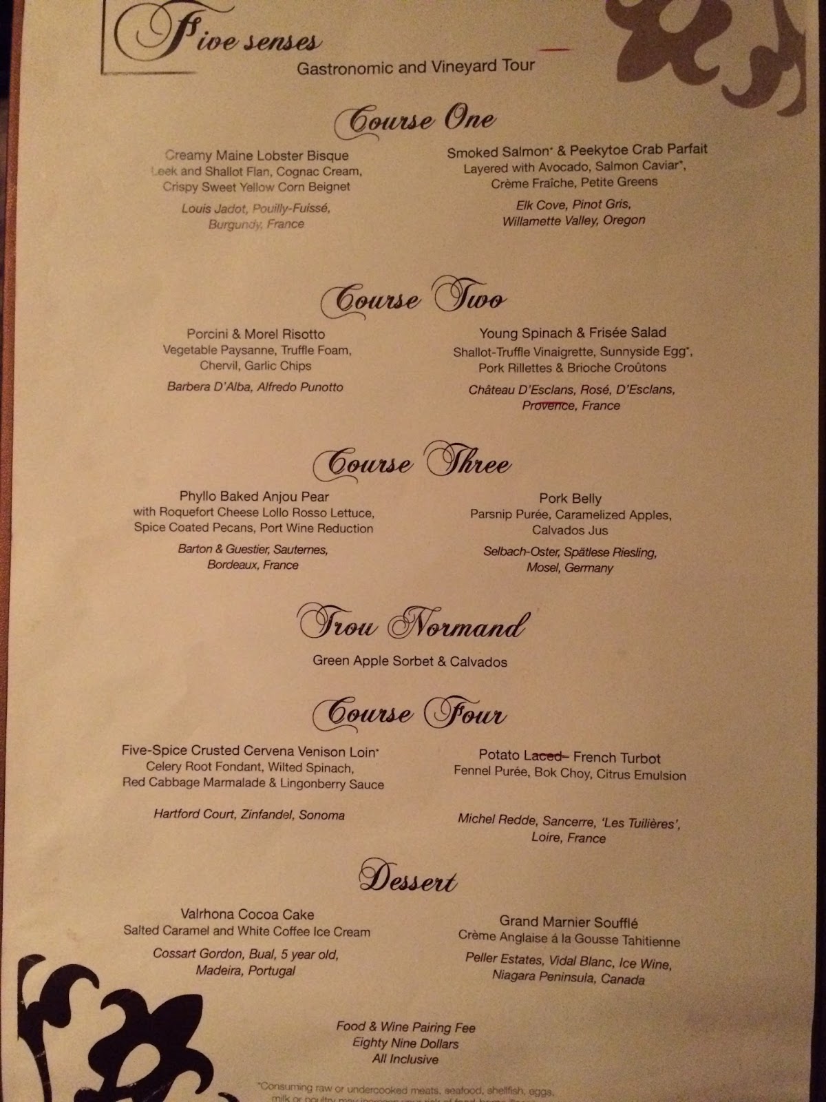 The Travel Strategist (@travstrat): Celebrity Silhouette Specialty ...