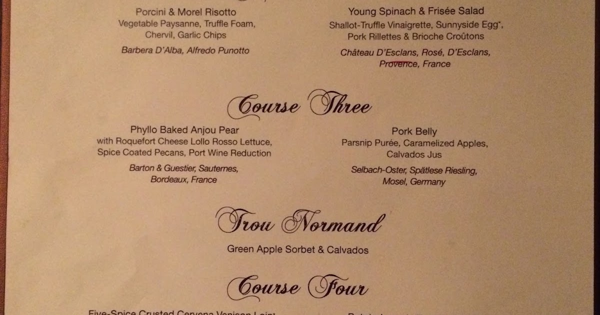 The Travel Strategist (@travstrat): Celebrity Silhouette Specialty ...