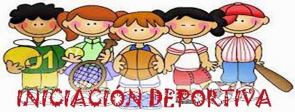 Metodologías para la enseñanza Deportiva: Iniciación Deportiva
