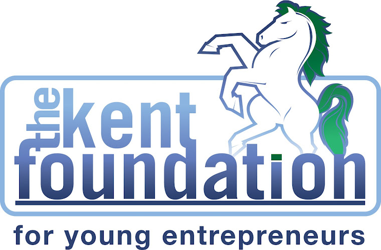 Kent Foundation