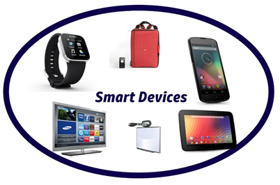 Smart Devices