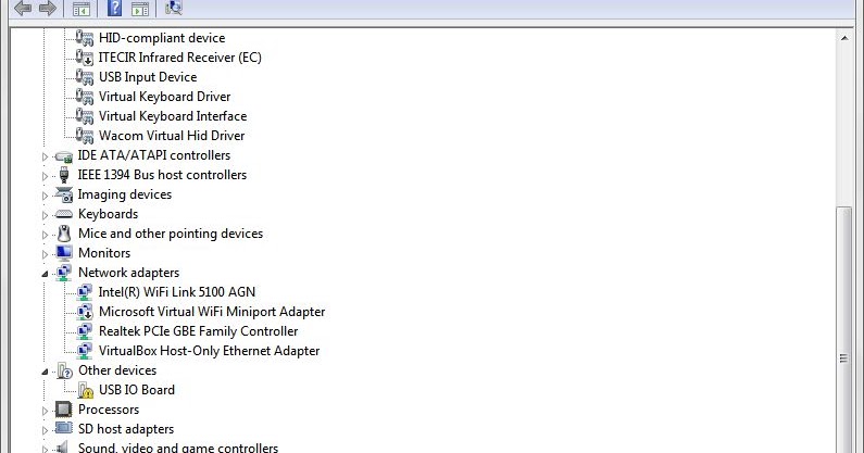 Arduino - Robot using C program - C Programs