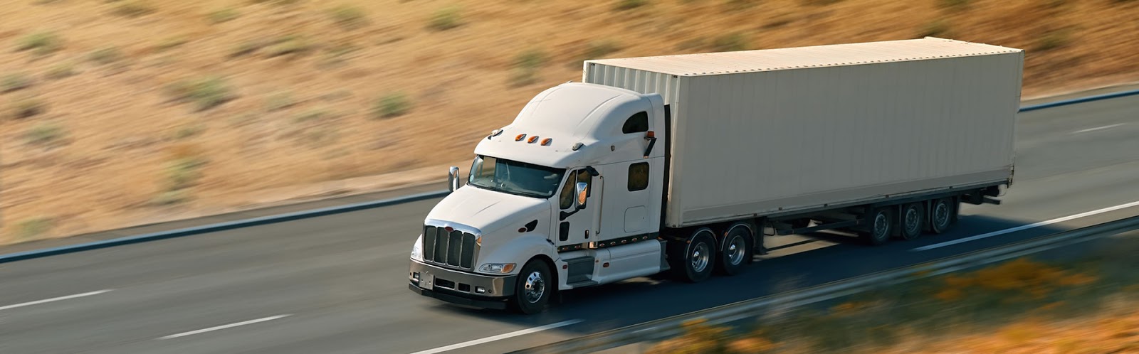 Sameday Right-O-Way Courier Tracking