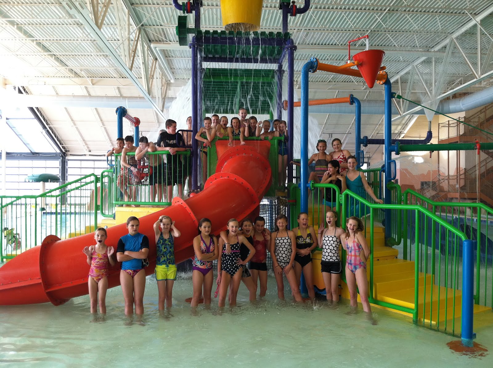 Sunrise Ridge Counseling