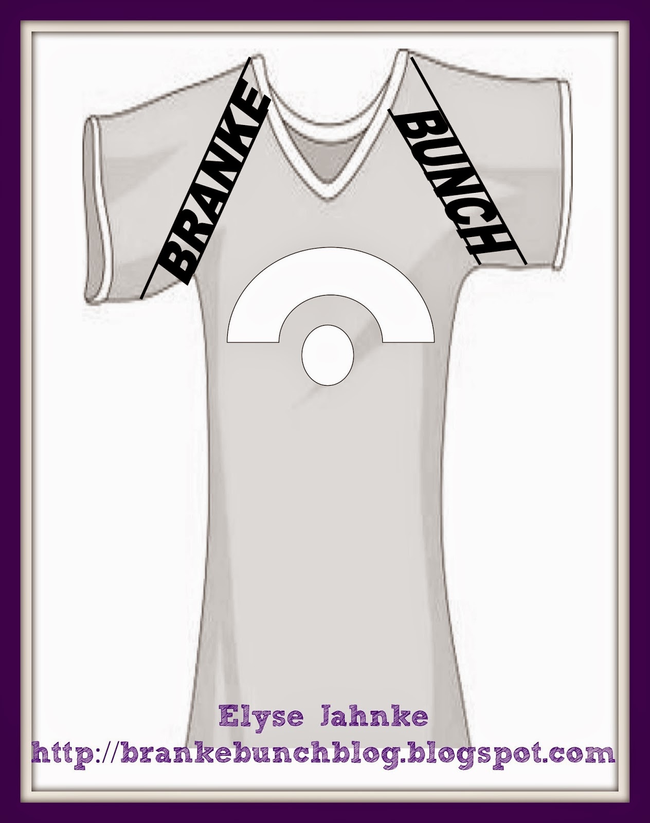 Teaching With Heart and Soul: Classroom Design & Setup: Part 5 ...