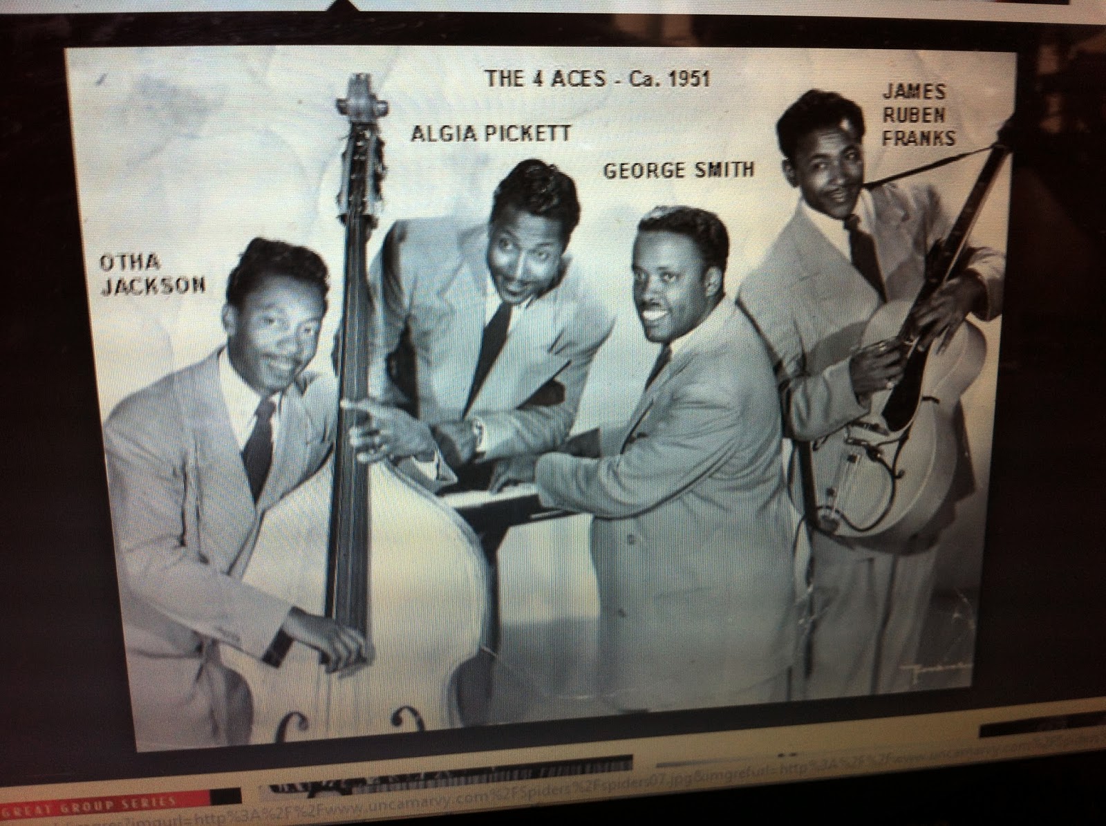 THE BLACK SOCIAL HISTORY:: BLACK SOCIAL HISTORY : AFRICAN AMERICAN ...