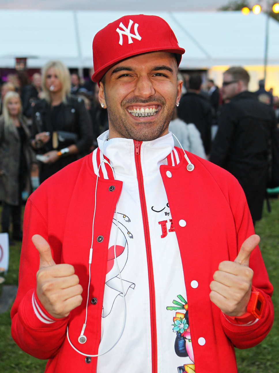 EUROVISION ADDICT: Melodifestivalen 2012: Växjö & Göteborg