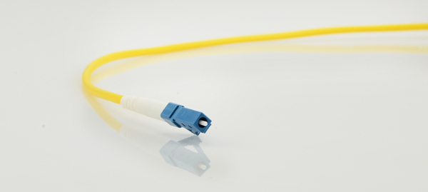 Fiber Optics: Introduction to Single Strand Fiber Solution