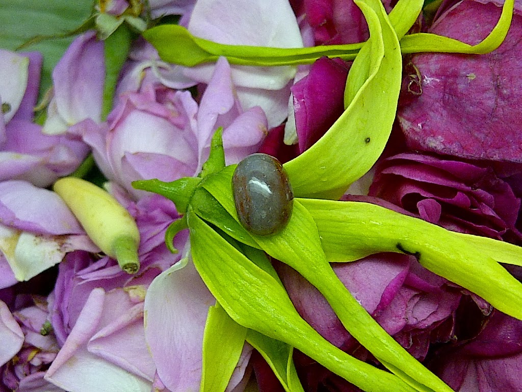 terjual~MUSTIKA PELET ROKOK - PUSAT BENDA BERTUAH