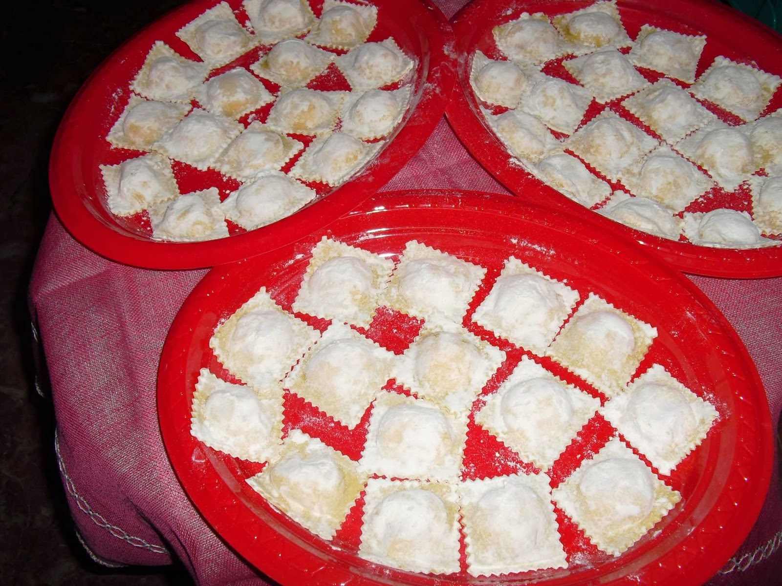 Cucina Sarda e Altro