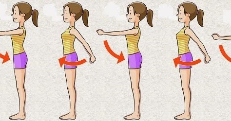 PING SHUAI GONG 平甩功 SWING HANDS EXERCISE : PING SHUAI GONG 平甩功 SWING ...