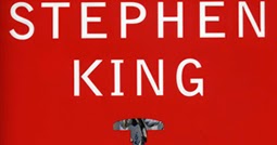 STEPHEN KING CONNECTIONS: COLLEGAMENTI TRA LE OPERE (pt.9)