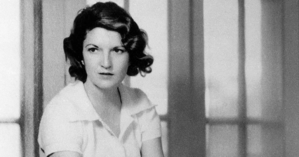 Série traz a biografia da icônica Zelda Fitzgerald - Charmed Séries News