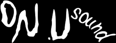 Nothin' Sez Somethin': Singers & Players - War of Words