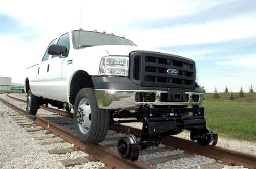 Most Funny Pictures,Weird,Bizarre,Strange Stuff: The Funny Cars On ...