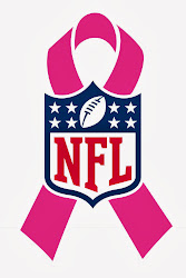 The Wearing Of the Green (and Gold): October 2013