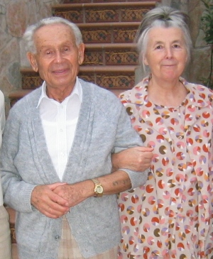 zaraatology: Purple triangles in Nazi concentration camps