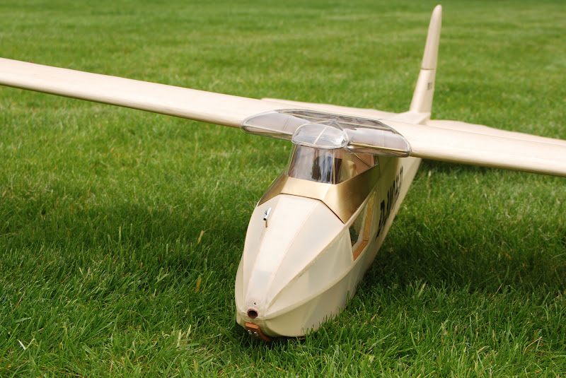 les planeuristes: Mü13-d2 de J-Paul