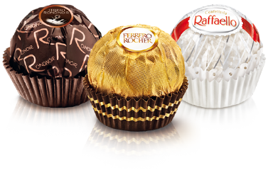 Ferrero