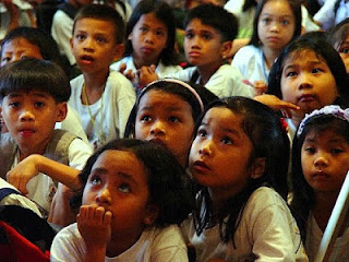DepEd Teacher's Blog : Policy Guidelines on the Implementation of ...