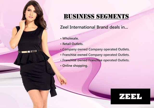 zeel : Zeel India Dubai