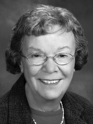 Correveidile: "Las grandes inventoras de la Historia" (15)