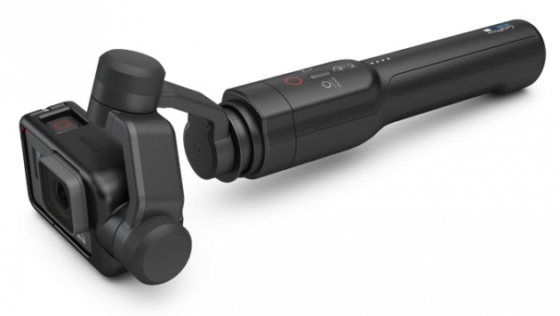 GoPro Karma Review - Specs and Everything you Need to Know - My Drone ...