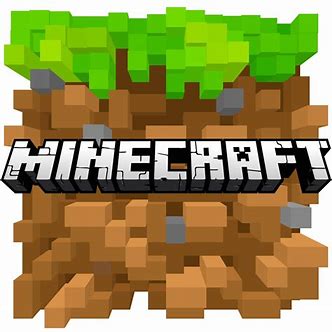 Gamestore4fun: Minecraft Demo (PC Gamer)