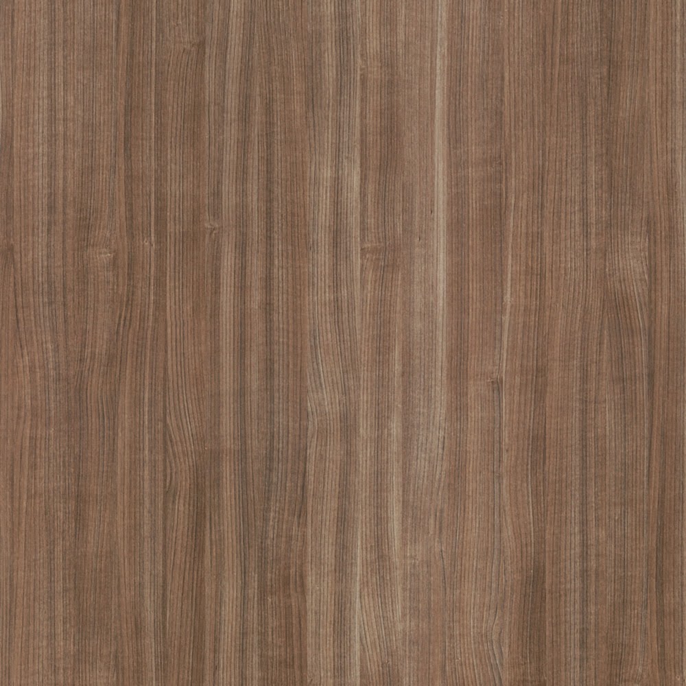 Blog Orgone Móveis: MDF Masisa