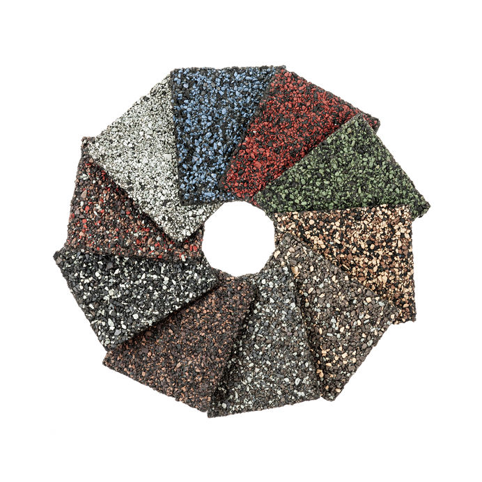 Expert Roofing: How to Cope with Hail Storms in Illinois