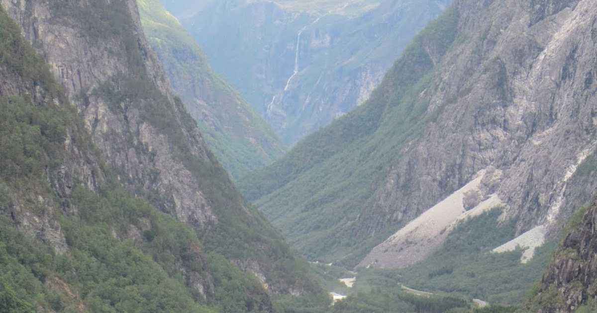 Naturally English: Aiming High