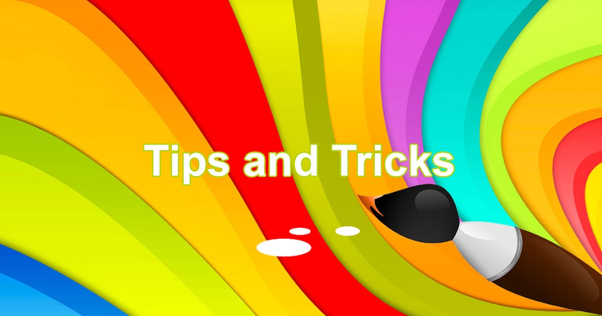 Inspirational,motivational