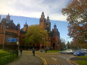 French Model Railway: Frizinghall Model Railways