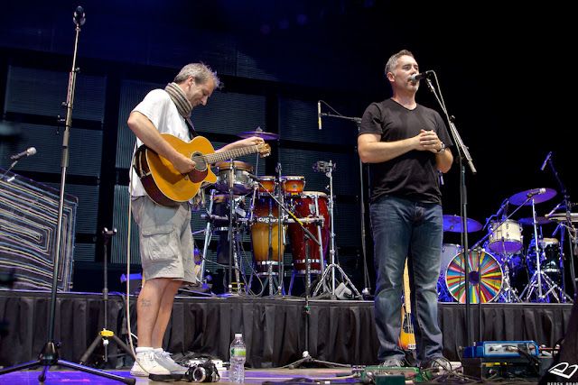 Derek Brad Photography: Boothby Graffoe