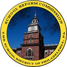 Philly Life with Anesu: The Philadelphia School System.