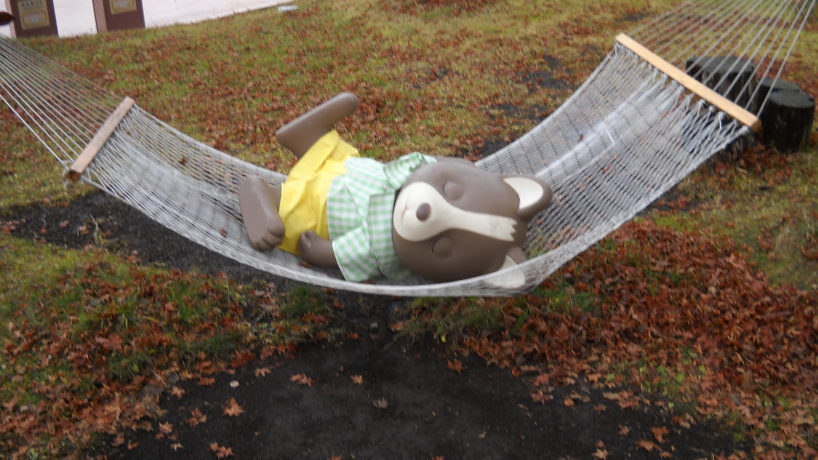 Sylvanianholics - The Sylvanian Blog: Sylvanian Travels - JAPAN (Part ...