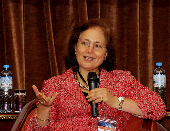 Digital Press: PRESENTAN LIBRO “EMPRESARIOS: LAS 14 DECISIONES QUE ...