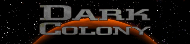 .::DarkColony::.: Download de Dark Colony Completo em PT