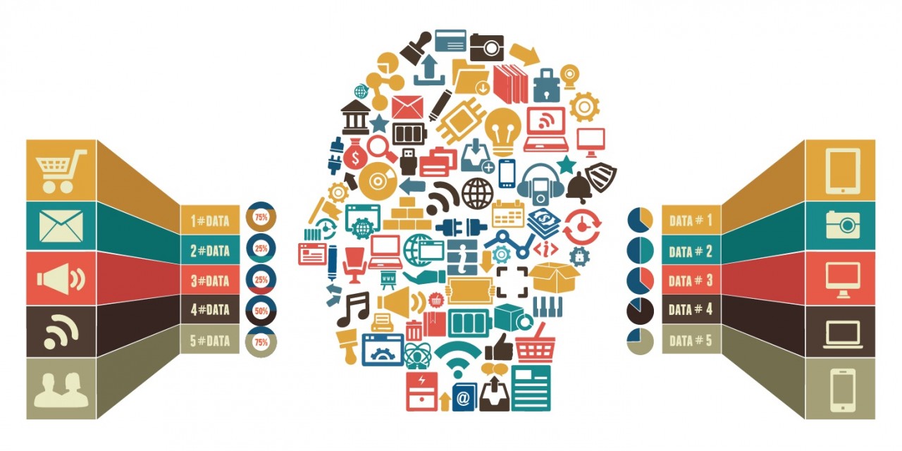 Mobile Virtual Network Operator - MVNO: 2017