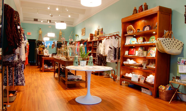 Fashion Forward Magazine - The Blog: MIAMI & SOUTH BEACH FASHION