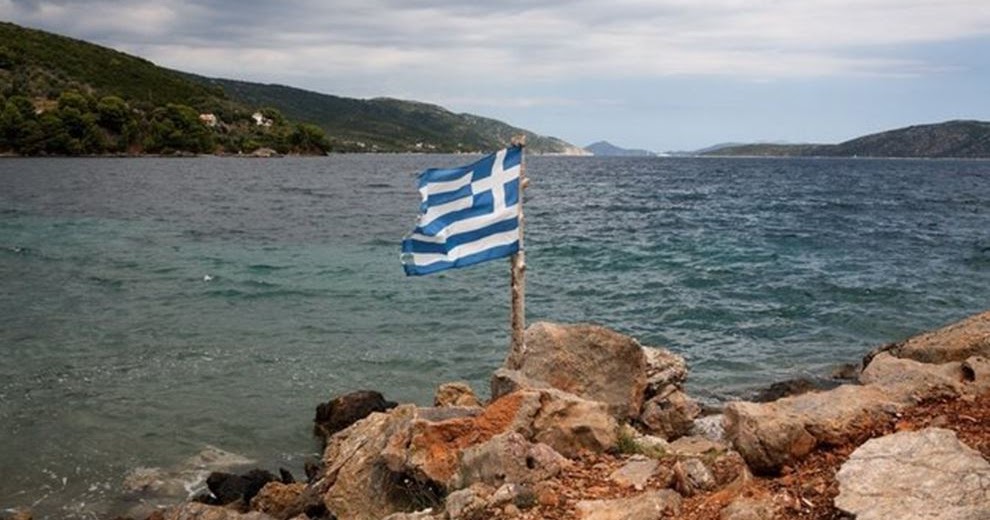 ΠΑΡΑΤΟΛΜΟΣ ΕΛΛΗΝΑΣ: : Να βουτάς τη γλώσσα στο μυαλό σου όταν μιλάς ...