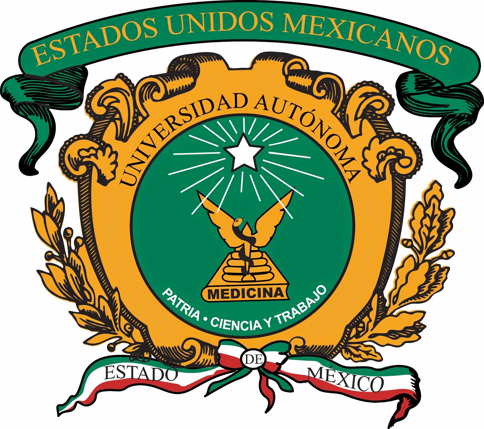 Noticias de la Facultad de Medicina UAEM